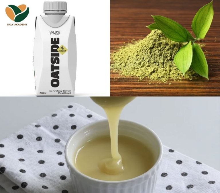 Công thức pha Matcha Cold Whisk chuẩn vị, hottrend 2026