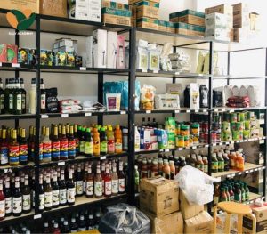 Rich lùn là gì? Hướng dẫn mua, bảo quản và sử dụng đúng cách